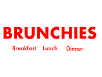 Brunchies Edinburgh Restaurant Full Menu in Edinburgh